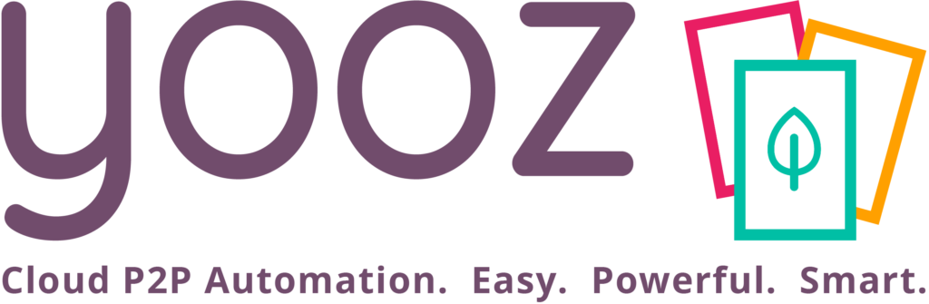 yooz-logo-colors-transpbg-sevenmotion - SEVENMOTION